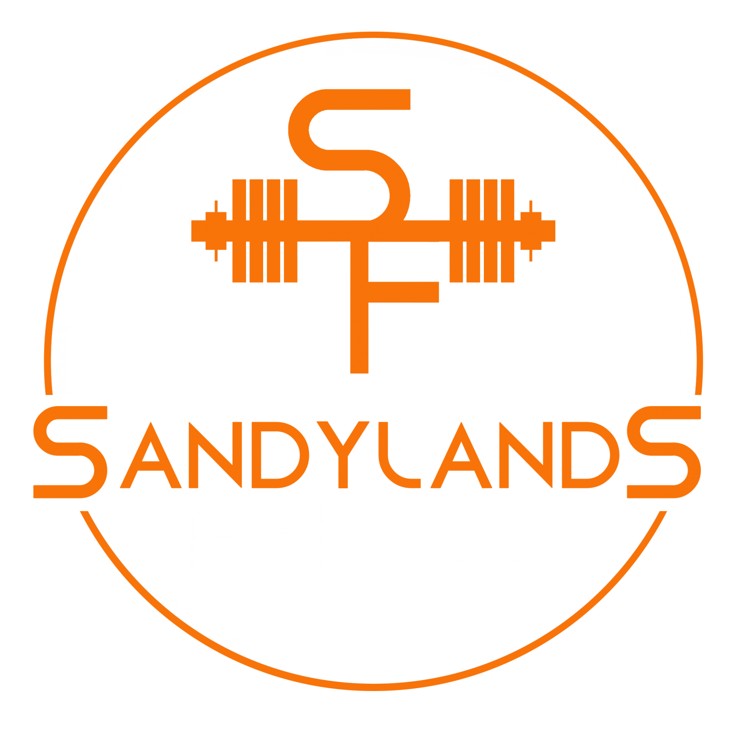 Sandylands Fitness Centre – GYM | PERSONAL TRAINING | CLASSES
